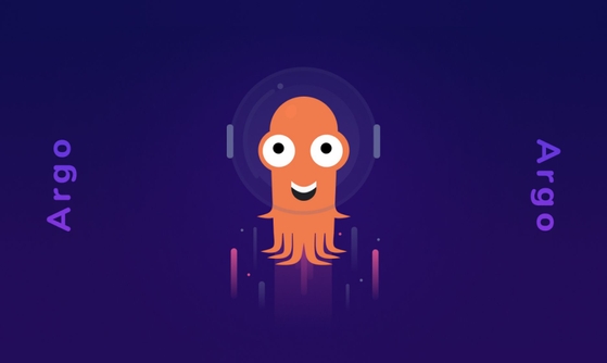 Solving data ingestion at scale using argo workflows!