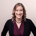 Ecommerce unfiltered: Bold takes and straight talk
