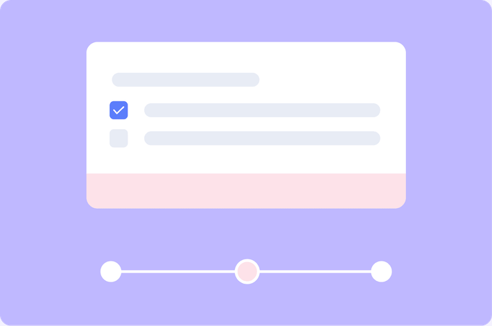 Autosuggest: Netcore Unbxd